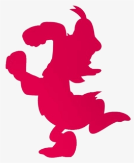 Transparent Stomp Clipart , Free Transparent Clipart - ClipartKey