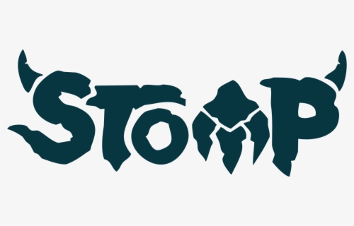 Transparent Stomp Clipart , Free Transparent Clipart - ClipartKey