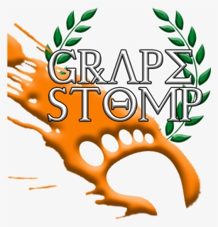Transparent Stomp Clipart , Free Transparent Clipart - ClipartKey
