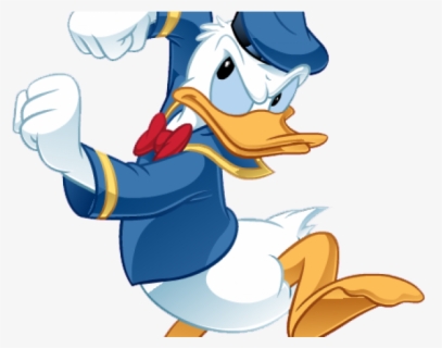 Stomp - Cartoon , Free Transparent Clipart - ClipartKey