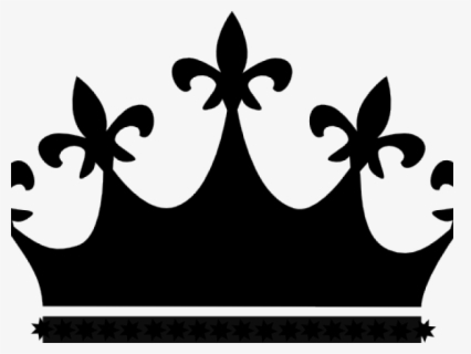 King Taj Logo Png , Free Transparent Clipart - ClipartKey