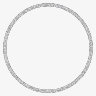 Free Glitter Clip Art with No Background - ClipartKey