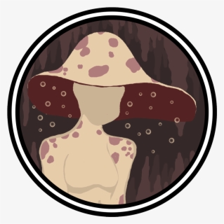Transparent Warlock Png - Illustration , Free Transparent Clipart ...