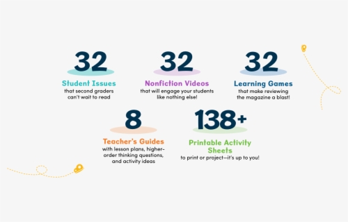 Free Tdi Clip Art with No Background - ClipartKey