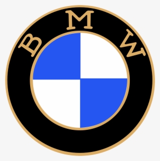 Bmw Logo Hd - Bmw Logotipo , Free Transparent Clipart - ClipartKey