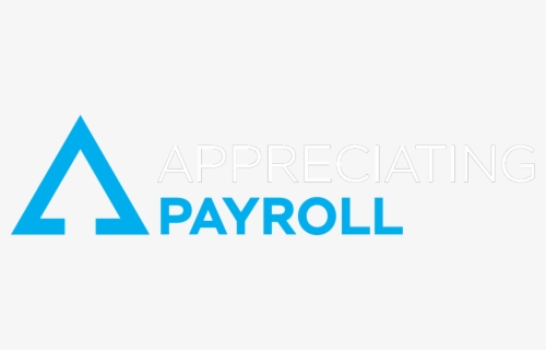 Free Payroll Clip Art with No Background - ClipartKey