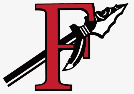 Fairview Apaches High School , Free Transparent Clipart - ClipartKey
