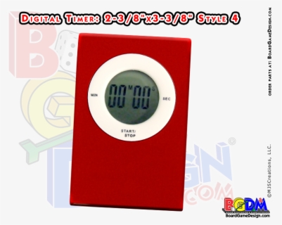Free Timer Clip Art with No Background - ClipartKey