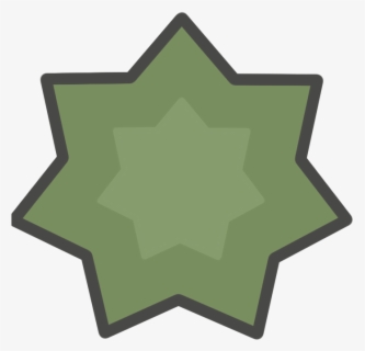 Free Moomoo Clip Art with No Background - ClipartKey