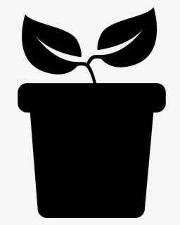 Split The Pot - Pot Icon Png , Free Transparent Clipart - ClipartKey