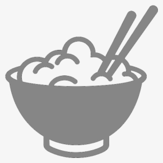 Tasty Food Logo , Free Transparent Clipart - ClipartKey