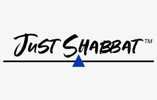 Transparent Shabbat Table Clipart , Free Transparent Clipart - ClipartKey