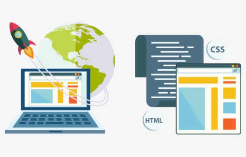 App Engine Logo Png - Google Apps Engine , Free Transparent Clipart ...