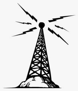 Free Tower Clip Art with No Background - ClipartKey