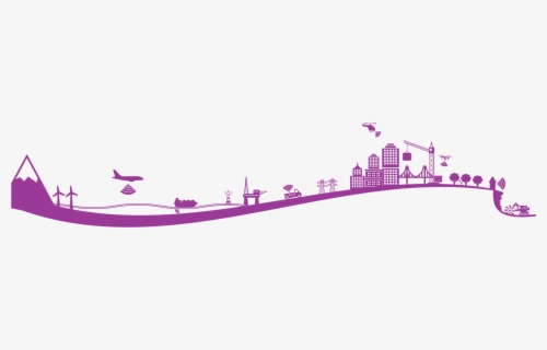 Free Map D Clip Art with No Background - ClipartKey