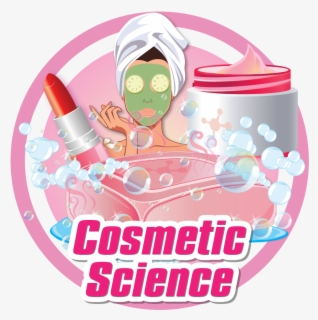 Science - Science4you , Free Transparent Clipart - ClipartKey
