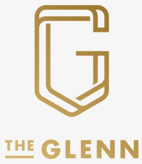 Clip Art The Glenn At District - Glenn Logo , Free Transparent Clipart ...