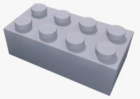 Brick Vector Graphics - Lego Clip Art , Free Transparent Clipart ...