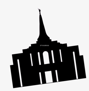 Spire , Free Transparent Clipart - ClipartKey