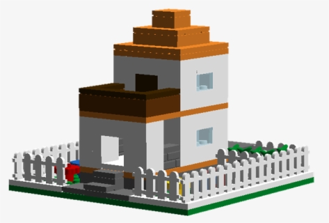 Legos Clipart Outline Brick - Sketch Of Lego Blocks , Free Transparent ...