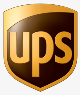 The Ups Store Png - Ups Store Logo Png , Free Transparent Clipart ...