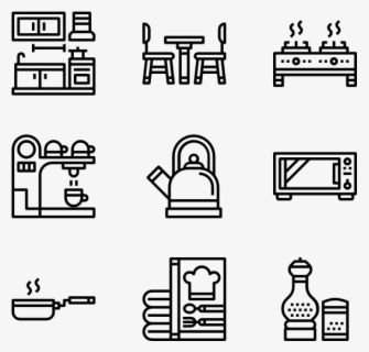 Visualisation Icon , Free Transparent Clipart - ClipartKey