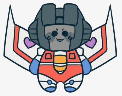 I"m Ray I Love To Draw Cute N Colorful Stuff, Mostly , Free Transparent ...