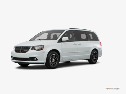Transparent Pathfinder Clipart - Nissan Pathfinder 2014 White , Free ...