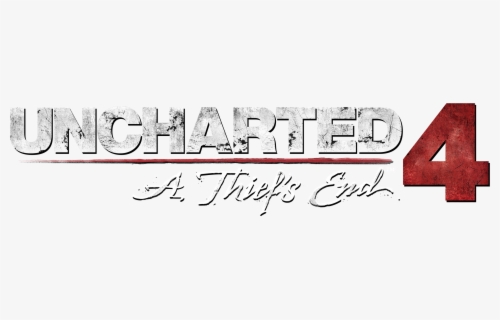 Salt Thief - Sketch - Calligraphy , Free Transparent Clipart - ClipartKey