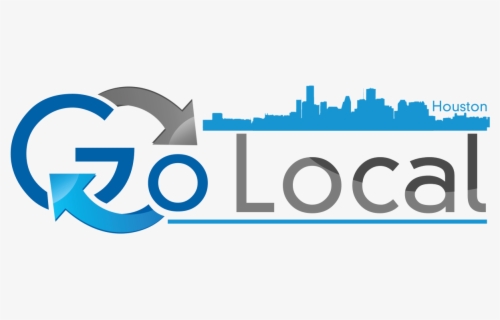 Go Local Houston - Dream Team , Free Transparent Clipart - ClipartKey