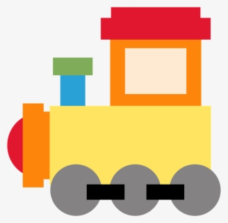 Molde De Mosca Em Eva , Free Transparent Clipart - ClipartKey