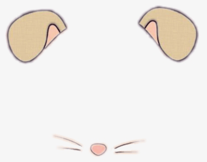 Dog Ears Clip Art , Free Transparent Clipart - ClipartKey