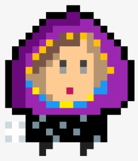 Soul Knight Pixel Art , Free Transparent Clipart - ClipartKey