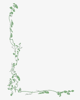 Transparent Garland Png - Leaf Garland Clip Art , Free Transparent ...