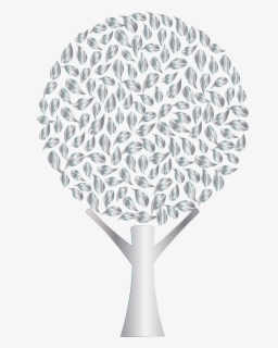 Tree,copper,desktop Wallpaper - Copper With No Background , Free ...