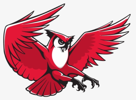 Keene State Athletics Logo , Free Transparent Clipart - ClipartKey