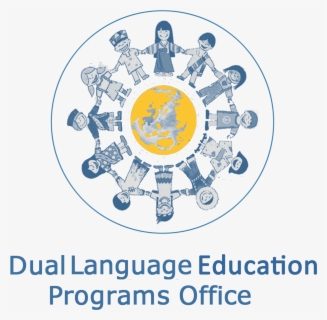 Carver Dual Language School Logo - Cougar Clipart , Free Transparent ...