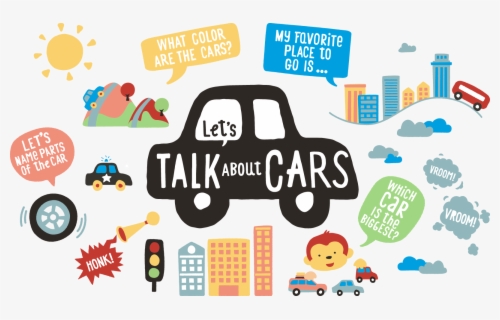 Free Talk Clip Art with No Background - ClipartKey