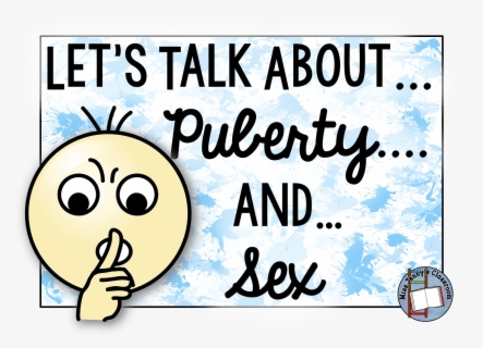 5 Tips To Deal With Overzealous Students - Teacher Talking To Student ...