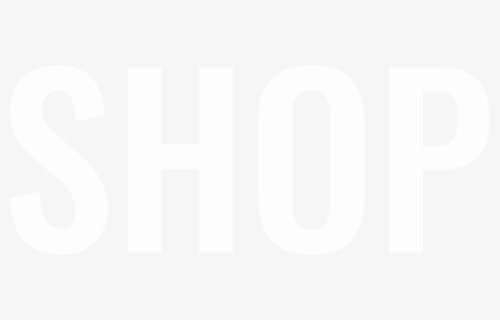 Shop Text - Parallel , Free Transparent Clipart - ClipartKey