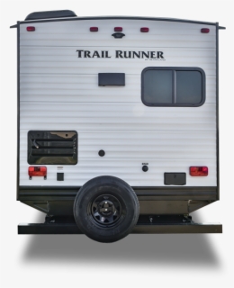 External View - Rv , Free Transparent Clipart - ClipartKey