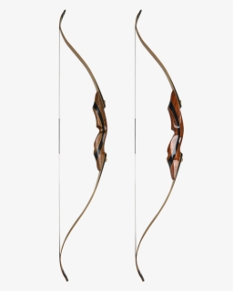 Free High Resolution Graphics And Clip Art - Longbow , Free Transparent ...