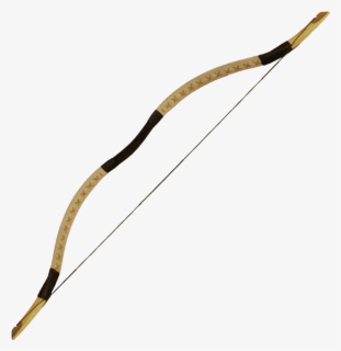 Free High Resolution Graphics And Clip Art - Longbow , Free Transparent ...