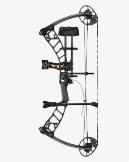 Zone Mission Archery Hunter - Mission By Mathews Switch , Free ...