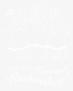 Hyatt Regency Logo White , Free Transparent Clipart - ClipartKey