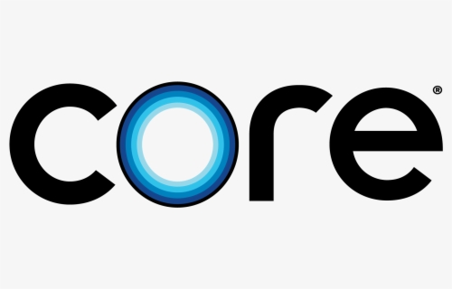 Core And Main Logo Png , Free Transparent Clipart - ClipartKey