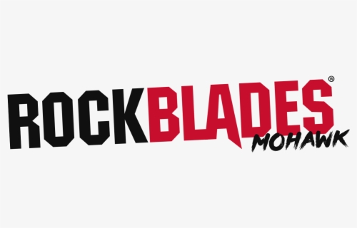 Transparent Mohawk Png , Free Transparent Clipart - ClipartKey