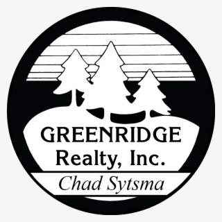 Greenridge Realty , Free Transparent Clipart - ClipartKey