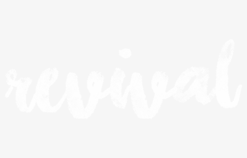 Free Revival Clip Art with No Background - ClipartKey