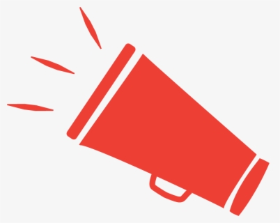 Invite Your Friends Icon Png , Free Transparent Clipart - ClipartKey